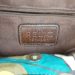 Relic | Bags | Relic Brand Handbag | Poshmark